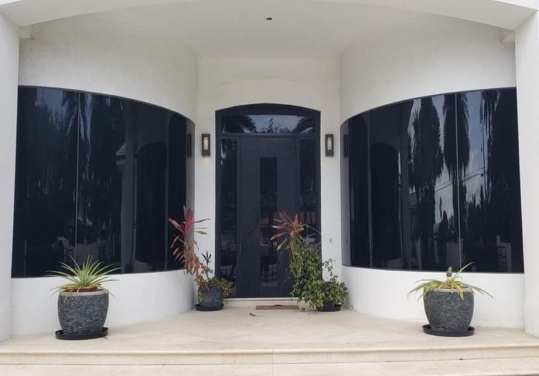 Advanced Glass Industries | National Glass Association